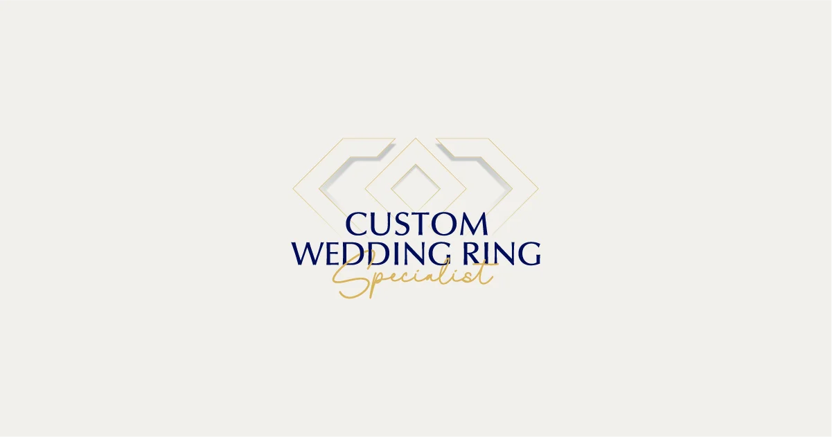 Harga Cincin Emas 1 Gram di Toko Emas: Panduan Lengkap